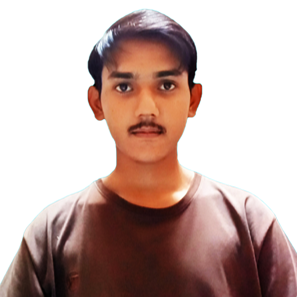 Portfolio | Umer Qureshi